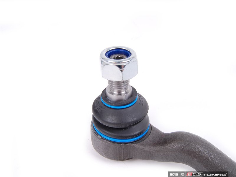 Meyle - 2113302803 - Outer Tie Rod End - Priced Each