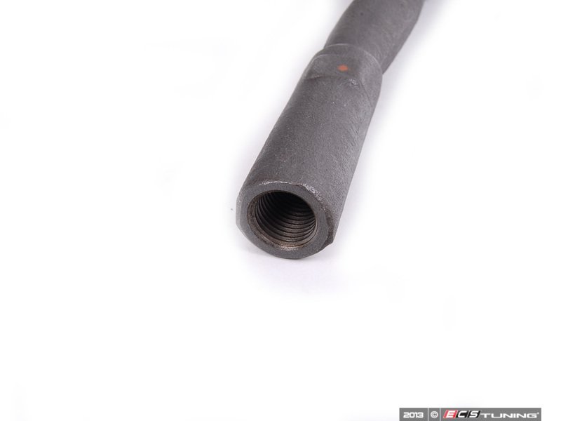 Meyle - 2113302803 - Outer Tie Rod End - Priced Each