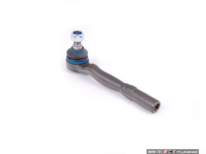 Meyle - 2113302703 - Outer Tie Rod End - Priced Each