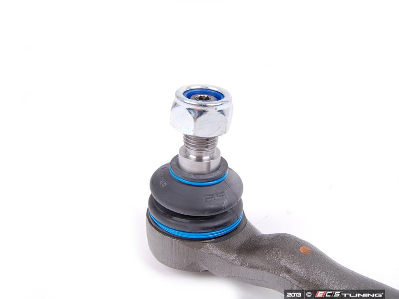 Meyle - 2113302703 - Outer Tie Rod End - Priced Each