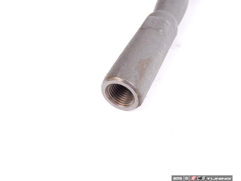 Meyle - 2113302703 - Outer Tie Rod End - Priced Each