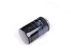 Genuine Volkswagen Audi - 06J115403Q - Oil Filter - Priced Each (06J ...