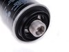Genuine Volkswagen Audi - 06J115403Q - Oil Filter - Priced Each (06J ...