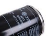 Genuine Volkswagen Audi - 06J115403Q - Oil Filter - Priced Each (06J ...