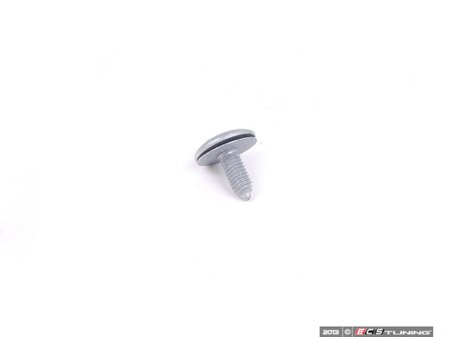 Genuine MINI - 07147114625 - Torx Bolt with washer - Priced Each (07-14 ...