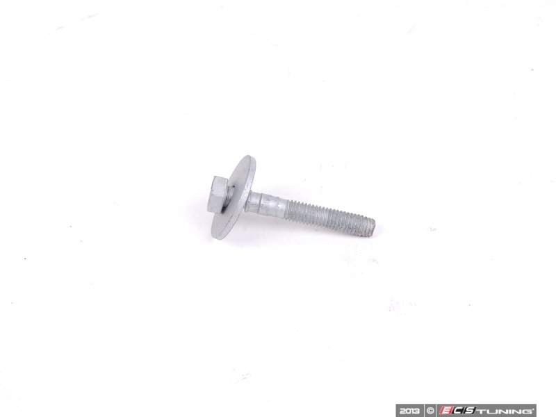 Genuine BMW - 07146954264 - Abs Control Module Bolt (07-14-6-954-264)