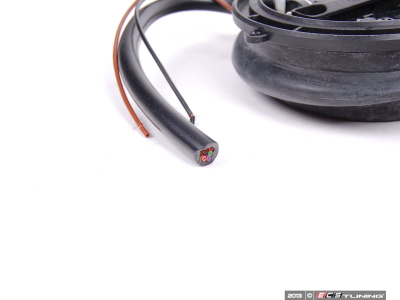 Genuine BMW - 67138364184 - Mirror Drive Repair Kit - Priced Each (67 ...