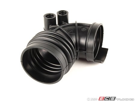 Genuine BMW - 13541738757 - Intake Boot (13-54-1-738-757)