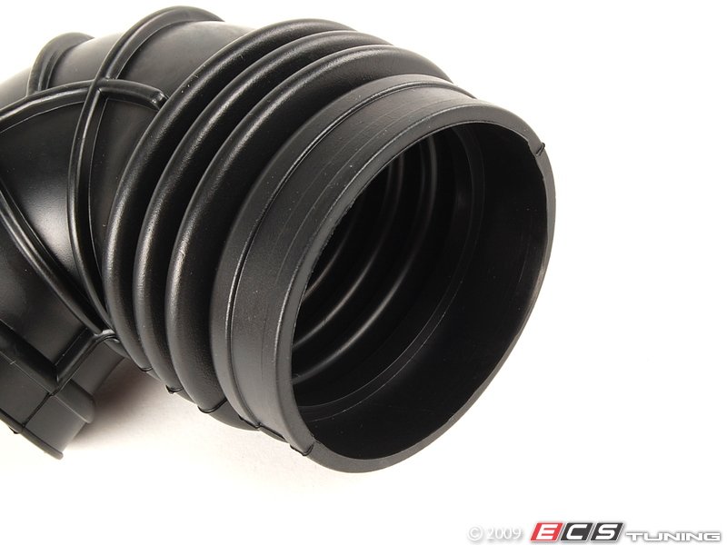 Genuine BMW - 13541738757 - Intake Boot (13-54-1-738-757)