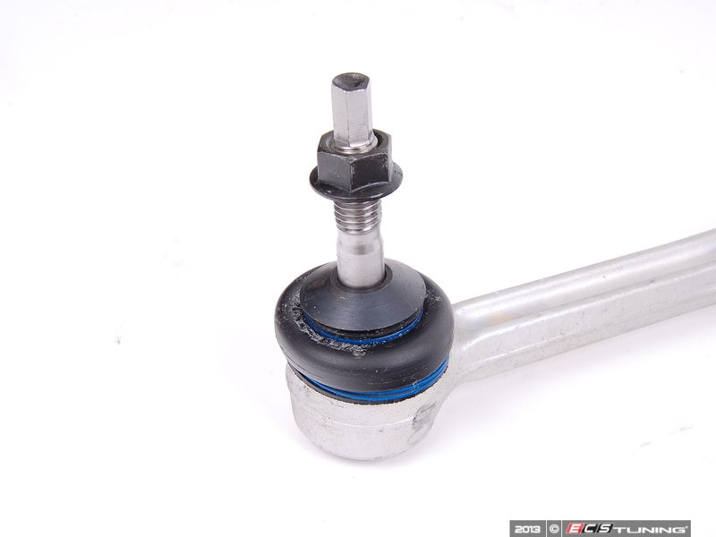 TRW - 33326774796 - E53 Upper Guide Link - Priced Each