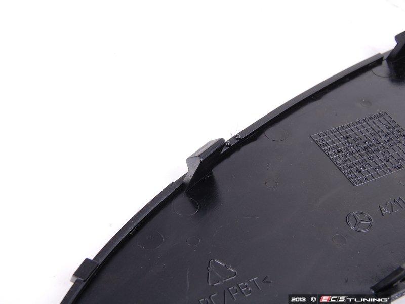 Genuine Mercedes Benz - 2118850253 - SCREEN