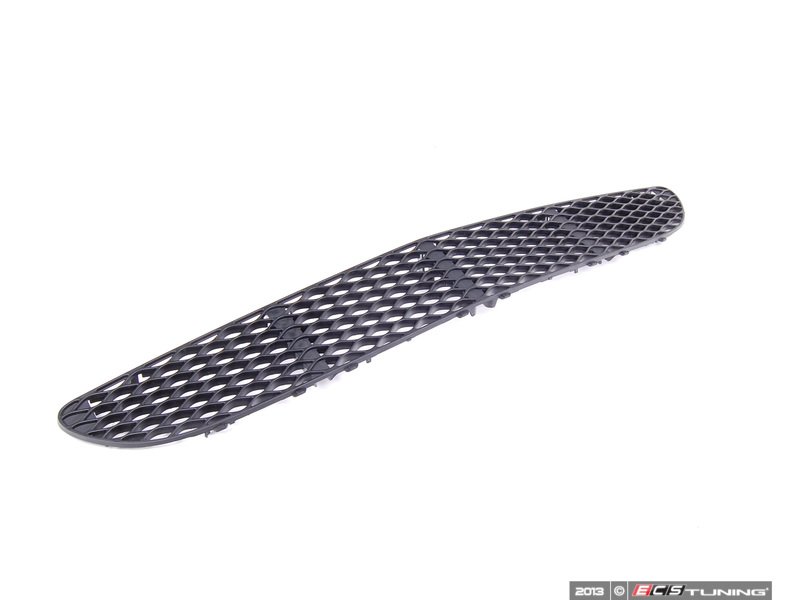 Genuine Mercedes Benz - 2118850053 - SCREEN