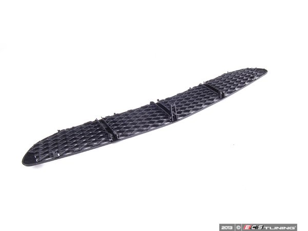 Genuine Mercedes Benz - 2118850053 - SCREEN