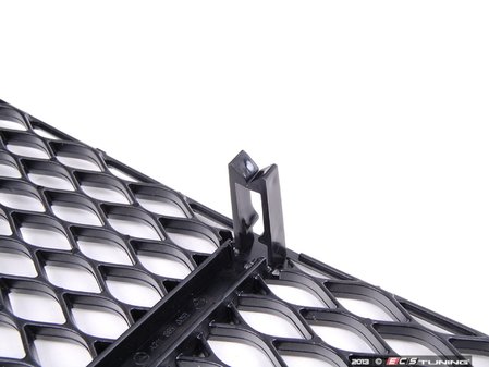 Genuine Mercedes Benz - 2118850053 - SCREEN