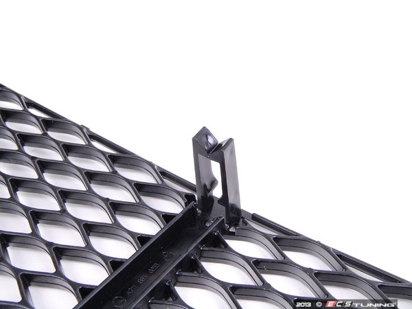 Genuine Mercedes Benz - 2118850053 - SCREEN