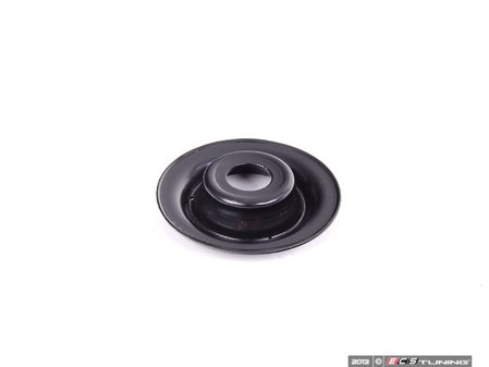 Vaico - 1J0412341 - Upper Spring Perch - Priced Each