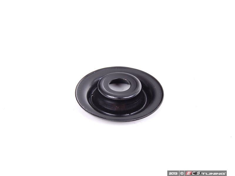 Vaico - 1J0412341 - Upper Spring Perch - Priced Each