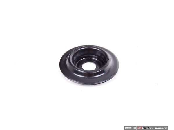 Vaico - 1J0412341 - Upper Spring Perch - Priced Each