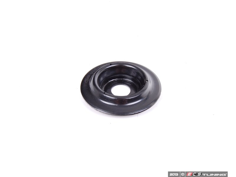 Vaico - 1J0412341 - Upper Spring Perch - Priced Each