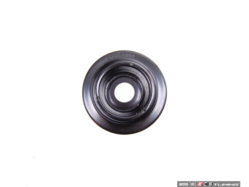 Vaico - 1J0412341 - Upper Spring Perch - Priced Each