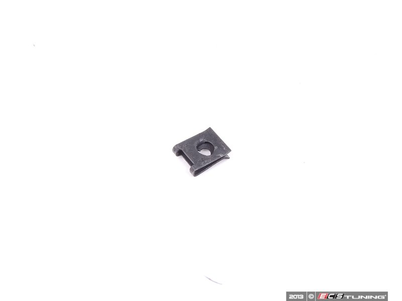 Vaico - N0154391 - Speed Nut - Priced Each