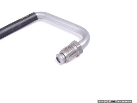 Genuine Mercedes Benz - 2303201654 - Hydraulic Line