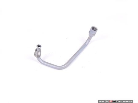 Genuine Mercedes Benz - 2303209853 - Hydraulic Line