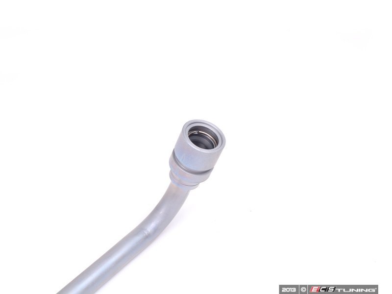 Genuine Mercedes Benz - 2303209853 - Hydraulic Line