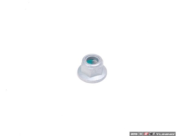 Vaico - N10106402 - Self-Locking Nut - Priced Each