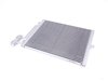 American Condenser - 99757391101 - Air Conditioning Condenser - Priced Each