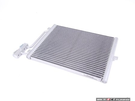 American Condenser - 99757391101 - Air Conditioning Condenser - Priced Each