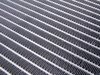 American Condenser - 99757391101 - Air Conditioning Condenser - Priced Each