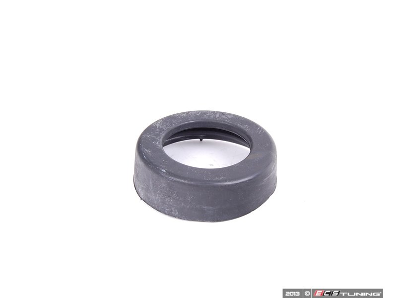 Febi - 2013210984 - Coil Spring Shim - Priced Each