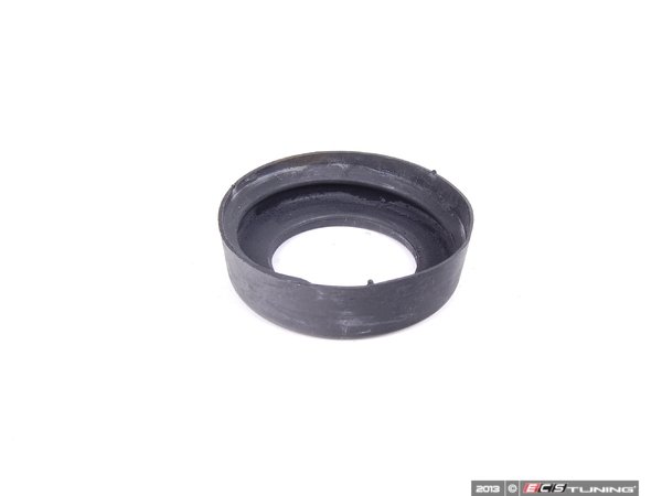 Febi - 2013210984 - Coil Spring Shim - Priced Each