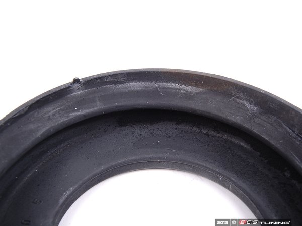 Febi - 2013210984 - Coil Spring Shim - Priced Each - (NO LONGER AVAILABLE)