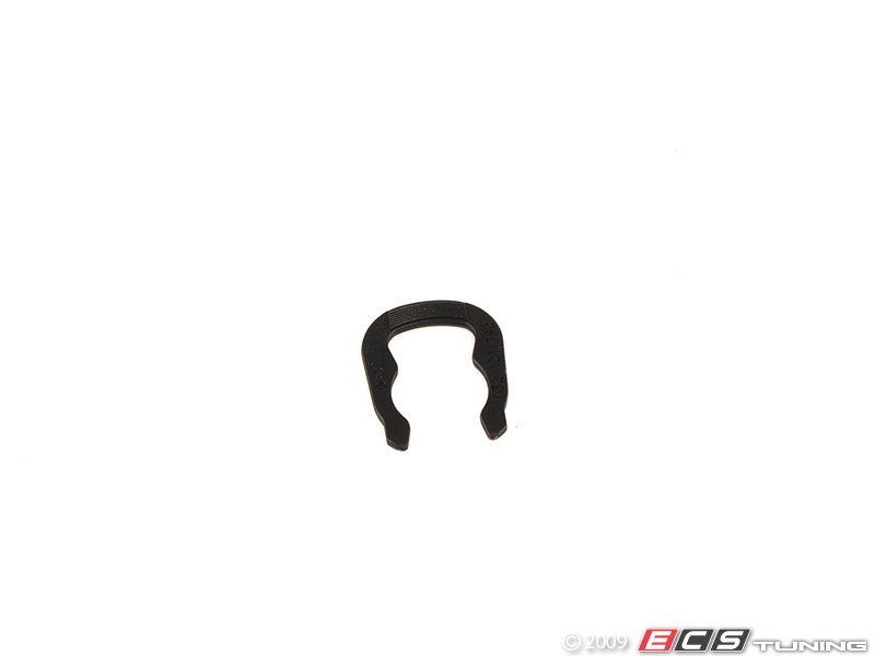 Genuine Volkswagen Audi - 032121142 - Sensor Retaining Clip - Priced ...