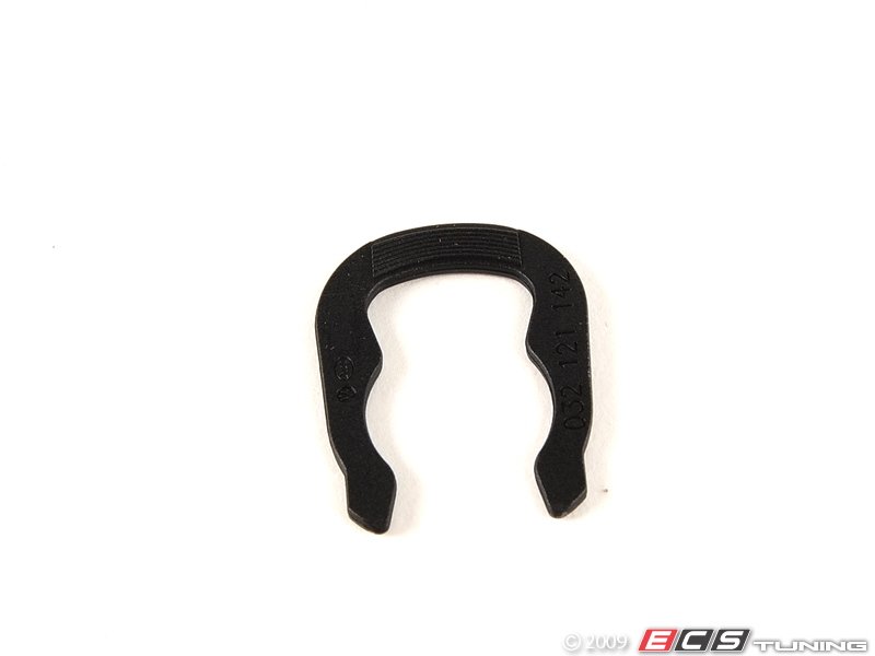 Genuine Volkswagen Audi - 032121142 - Sensor Retaining Clip - Priced ...