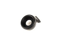 Genuine BMW - 61356964556 - Ignition Ring Antenna (61-35-6-964-556)