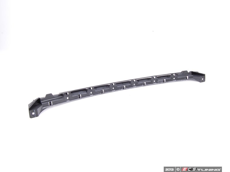 Genuine BMW - 51127158875 - MOUNT, BUMPER (51-12-7-158-875)