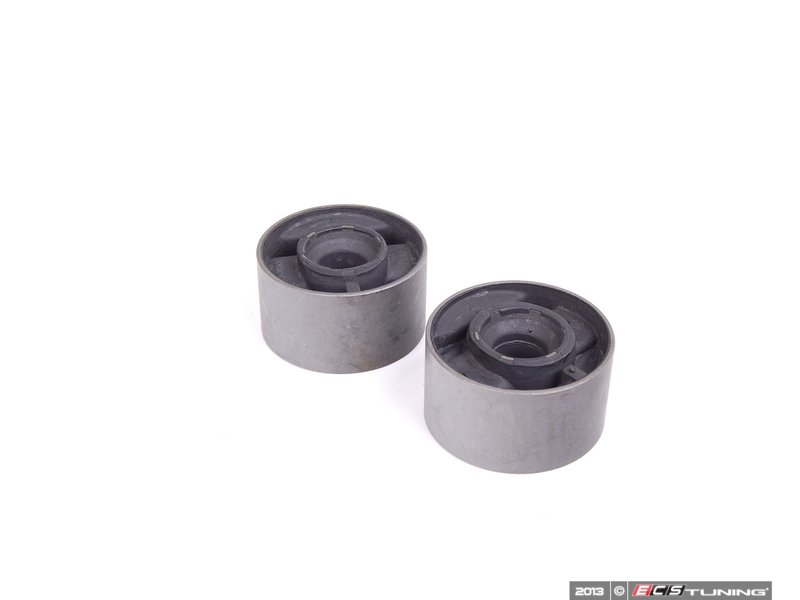 URO - 31129059288 - Front Control Arm Bushing Set