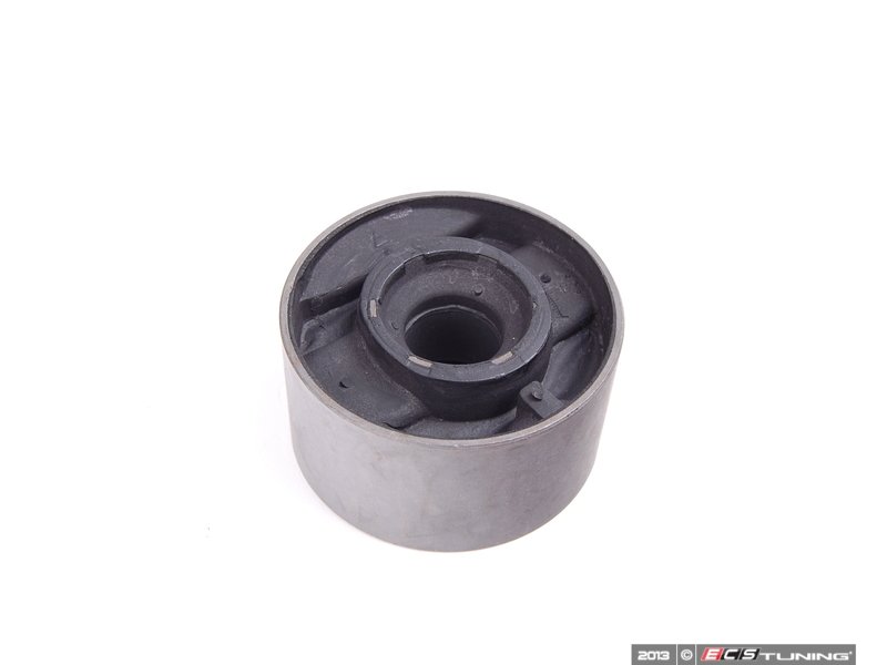 URO - 31129059288 - Front Control Arm Bushing Set