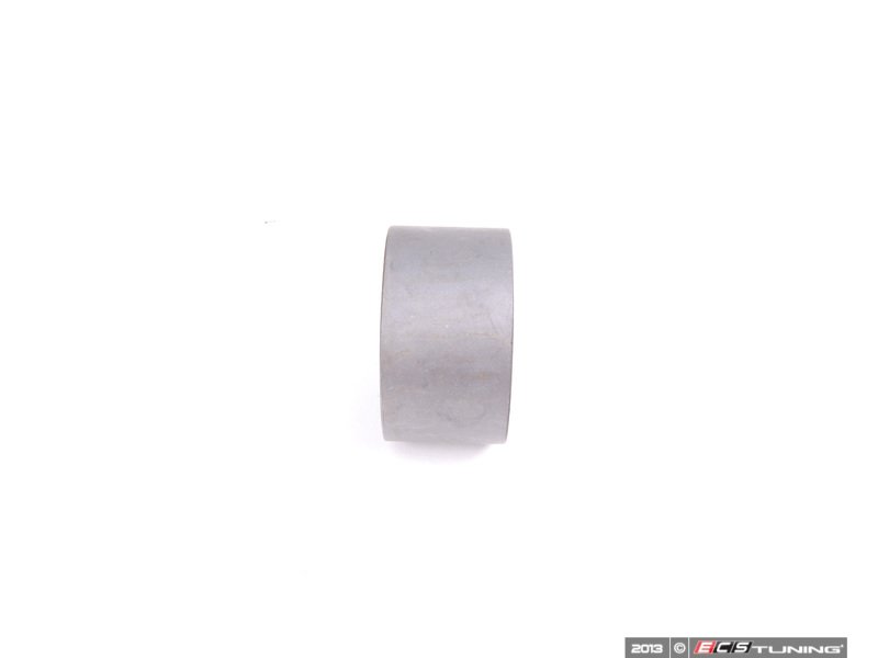 URO - 31129059288 - Front Control Arm Bushing Set