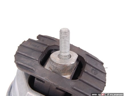 Genuine BMW - 22116761090 - Engine Mount - Right (22-11-6-761-090)