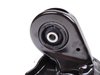 Genuine MINI - 33306857795 - Bracket For Trailing Arm - Left (33-30-6 ...