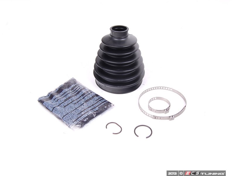 Empi - 1643300685 - Outer C/V Boot Kit - Priced Each