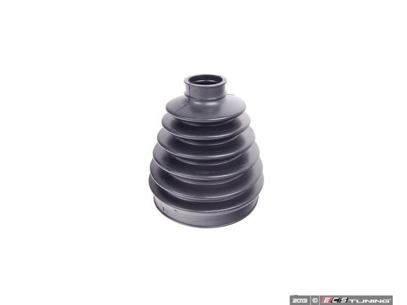 Empi - 1643300685 - Outer C/V Boot Kit - Priced Each