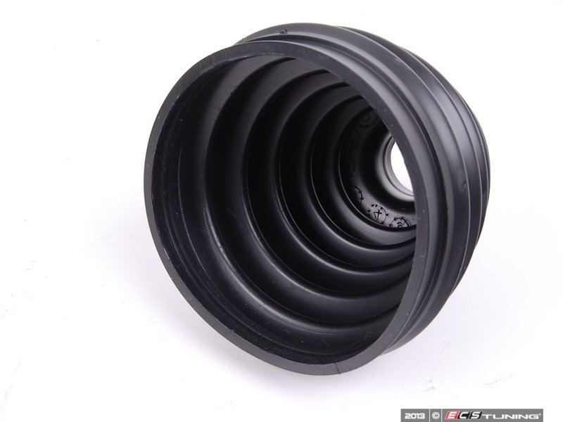 Empi - 1643300685 - Outer C/V Boot Kit - Priced Each