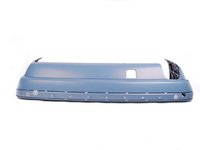 Genuine BMW - 51121946257 - E34 Rear Bumper (51-12-1-946-257)