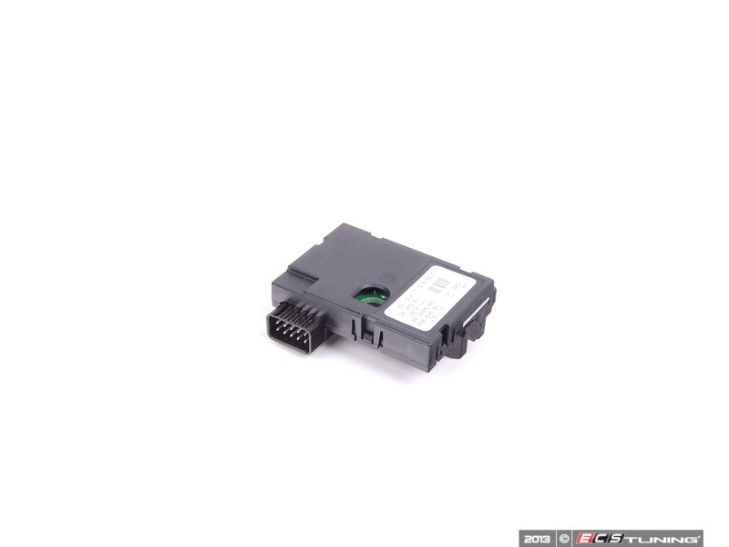 Genuine Volkswagen Audi - 1K0959654 - Steering Angle Sensor (1K0 959 654)