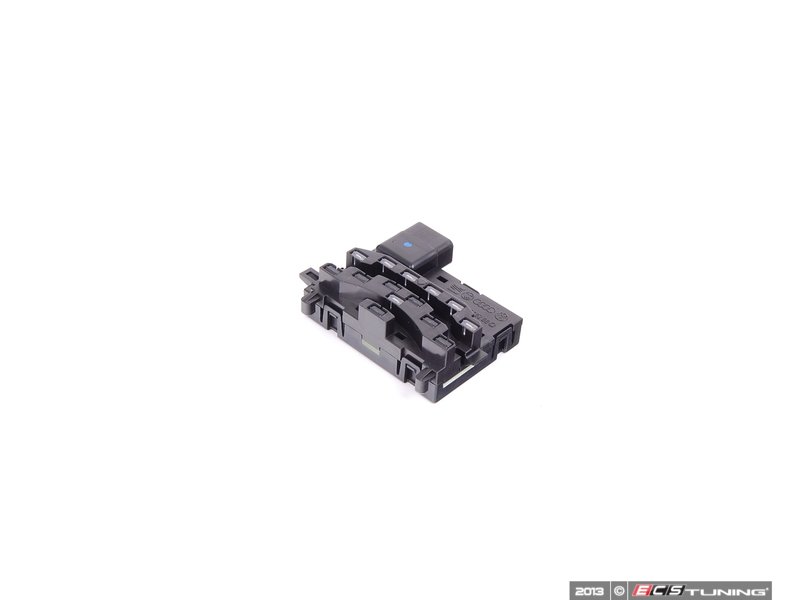 Genuine Volkswagen Audi - 1K0959654 - Steering Angle Sensor (1K0 959 654)
